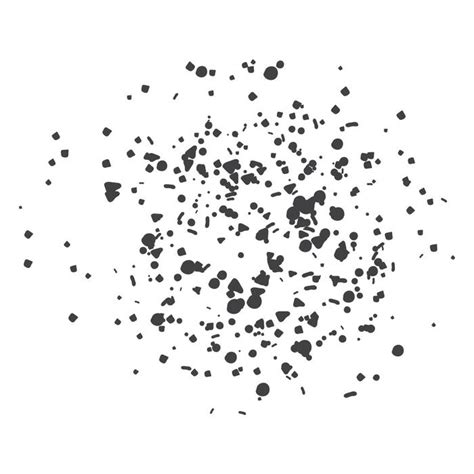 Soil Particles Vector Art Icons And Graphics For Free Download