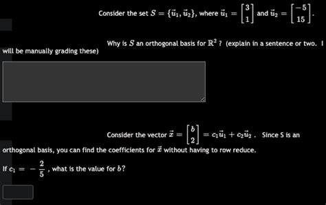 Solved Answer This Question It Is In Two Chegg