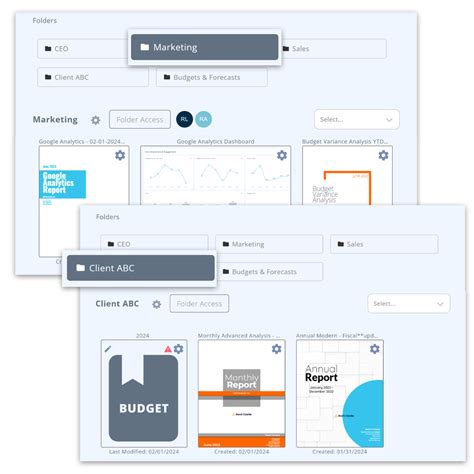 Automated Reporting Made Easy Reach Reporting
