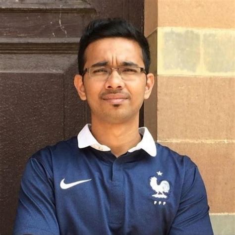 Demystifying Data Engineering Inapps 2022 Inapps Technology Ai Powered Mobile App