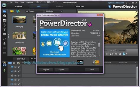 intranetware and netware 4 11 additive licenses 10 user ppgoodsite