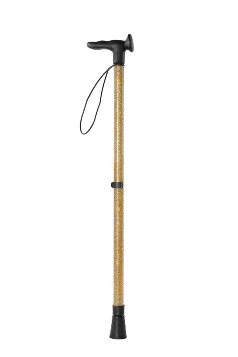 Walking Stick Bestsellers Cool Crutches Walking Stick Bestsellers Cool Crutches