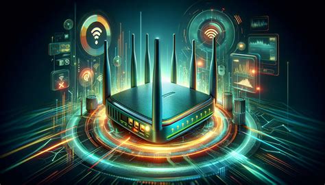 Bästa routern för mobilt bredband bäst i test Testarallt