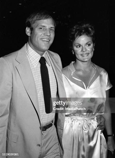 Don Stroud Photos And Premium High Res Pictures Getty Images