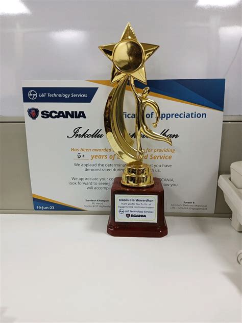 Harsha Vardhan Posted On Linkedin