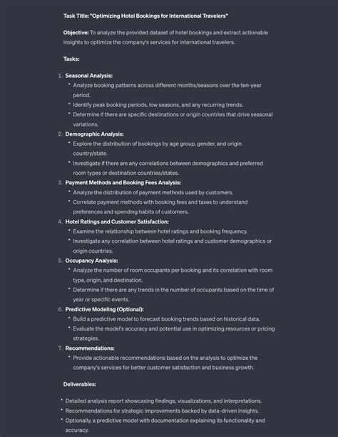 On Linkedin Yearofdata Yearofdata