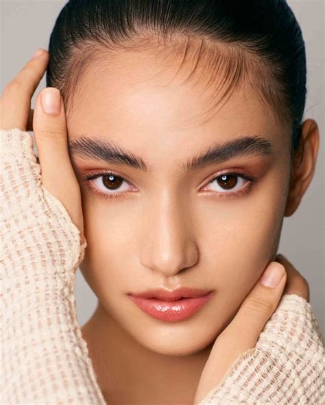 Female Models Basic Models Singapore Modelling Agency