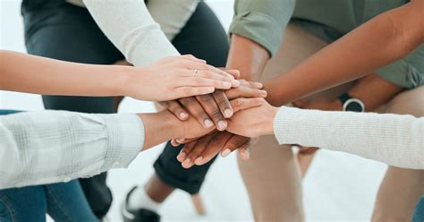 The Different Types Of Relationships Psychology Today Australia