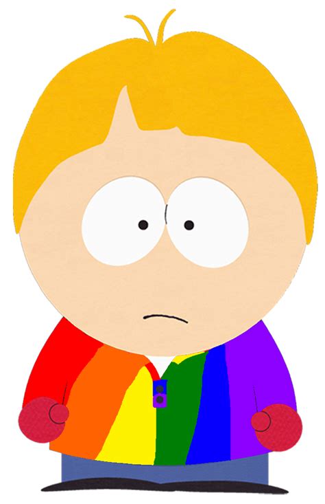 Bradley Biggle Rainbow Clothes By Stacey16 On Deviantart