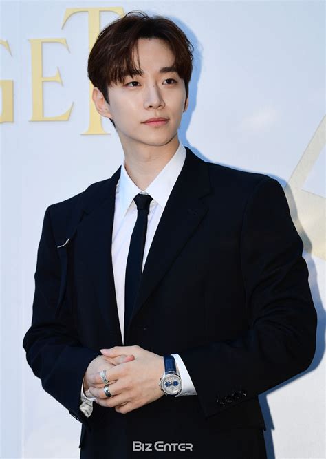 이준호 삼성서울병원에 취약계층 소아청소년 위해 1억 원 기부…꾸준한 선행 실천