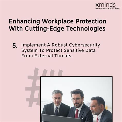 Xminds Infotech Pvt Ltd On Linkedin Tip Cuttingedge Technology