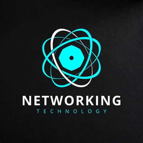 Design With Cisco Packet Tracer Network Infrastructure For Routing And Switching By Chfaheem08