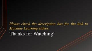 Model Evaluation Matrix Confusion Matrix F Score ROC Curve AUC PPTX Technology Computing