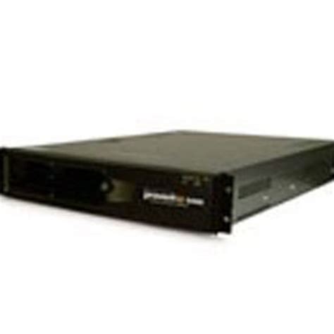 Iss Proventia G400 百度百科