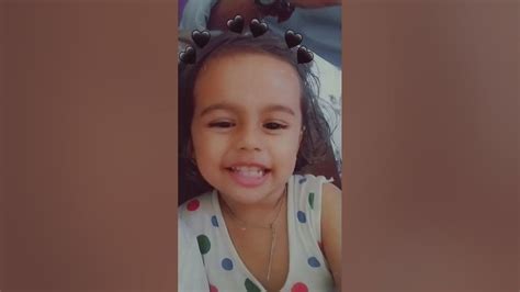 Bipasna Singing Song😊 Youtube