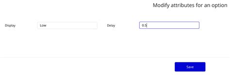 How To Set Up Recursive Workflows In Bubble Amlie Solutions