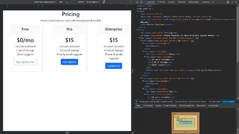 My 39day 145daycodingchallenge Css Bootstrap Html5 Akash Sahu Posted On The Topic Linkedin