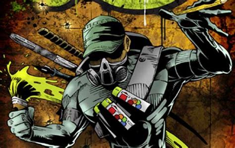 Way Cool Adobe Illustrator Tutorials