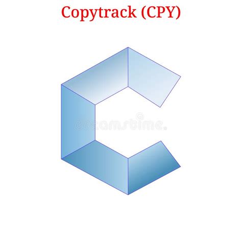 Cpy Icon Stock Illustrations 24 Cpy Icon Stock Illustrations Vectors And Clipart Dreamstime