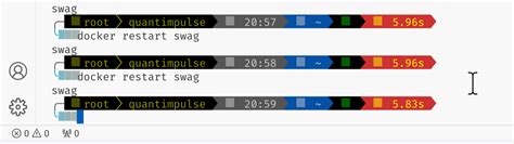 Allow Custom Fonts · Issue 1374 · Codercode Server · Github