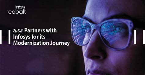 Prabhat Kumar On Linkedin Infosyscobalt Lowcodenocode Lcnc