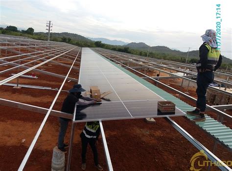 Tập đoàn điện Lực Việt Nam Chỉ đạo Các Tổng Cty Tạo Mọi điều Kiện để