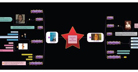 Cognitive Map Plus Two
