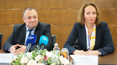 Българската банка за развитие ще финансира с 3 4 млрд лв общините News Bg