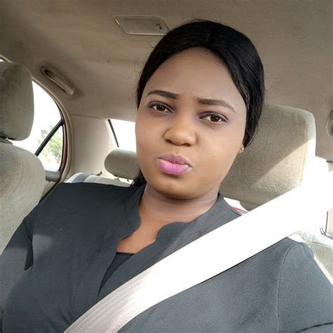 Mercy Ejiroghene Teesside University United Kingdom Linkedin