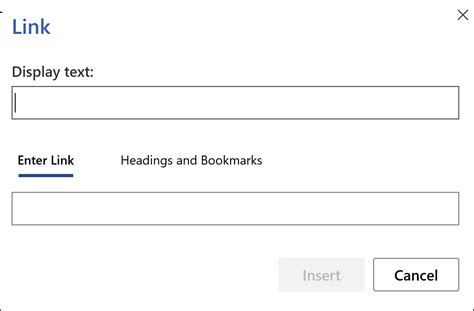 Quick Tips Add And Format In Word For The Web Microsoft Support