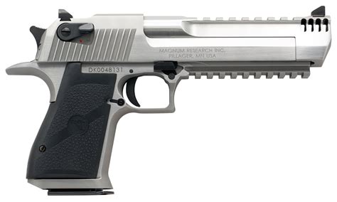 Magnum Research Desert Eagle For Sale New