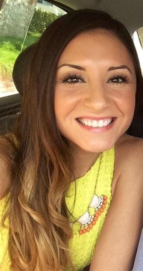 Leap Of Faith Led Elgin Native To The Ellen Degeneres Show Ellen Degeneres Show Ellen