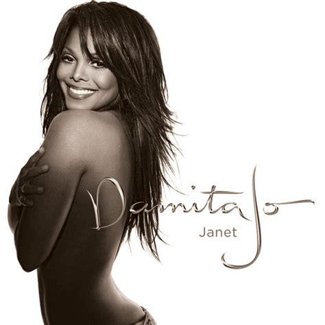 Janet Jackson Sex Lies Videos Lyrics Genius Lyrics
