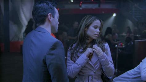 Hostel Part Iii Unrated 2011 720p Brrip 575mb ~ Tiny720p Single