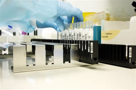 Evidence Based Strategies To Reduce Medication Errors