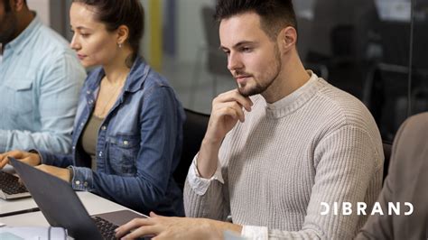 Unlocking Efficiency And Growth The Benefits Of Implementing Odoo Erp