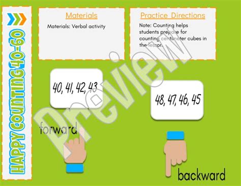 G2 Eureka M2 L3 Math Fluency Practice By The Shortcut Nc Tpt
