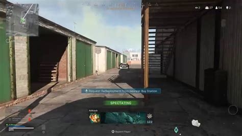 Random Class 1v1 Youtube Random Class 1v1 Youtube