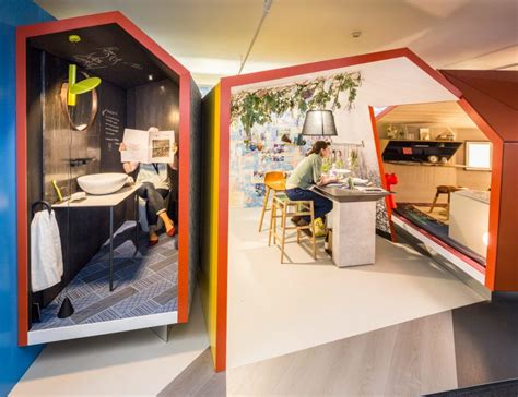 The Sleep Event 2017 Explores The Role Of Design In Consumer Loyalty