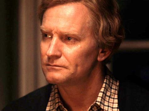 Martha Sofie Wallstrom Hansen Tv Guide