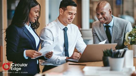 Ml Regression Models For Law Firm Revenue Planning