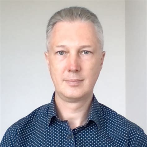 Aidronael8gqk5tn2dwphcwzhd5tnygxevnfivuuz2nldmlwhks900 C K C0x00ffffff No Rj