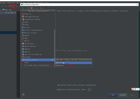 Springspringmvcspingdatajpa（基于hibernate）框架搭建springmvc Spring
