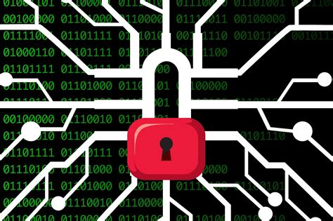 Firebases Misconfiguration Leaks Sensitive Data Of Millions Of Android