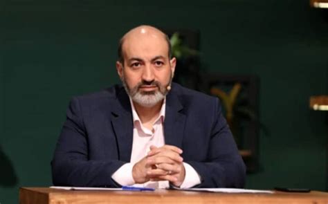 آغاز آزادسازی دارایی‌های ایران در کره جنوبی زندانیان آمریکا چه زمانی