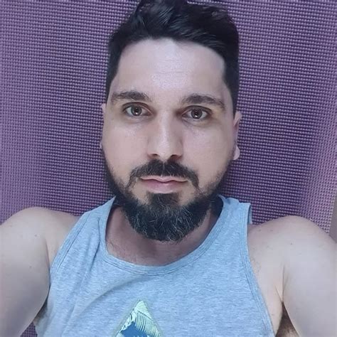 Raphael Teixeira Rapha Tx On Threads