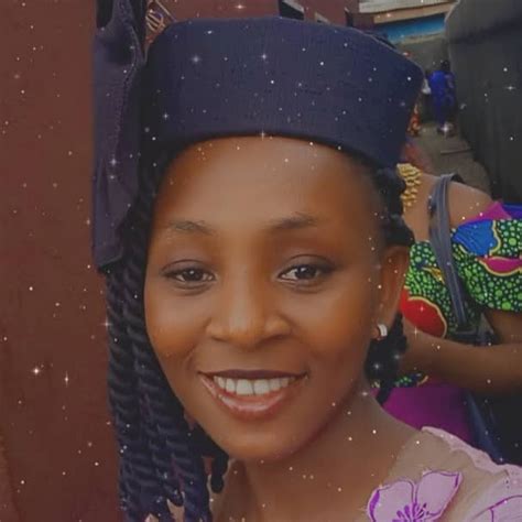 Lady Engineer Youtube Lady Engineer Youtube