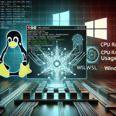 building a slurm hpc cluster with raspberry pi s step by step guide