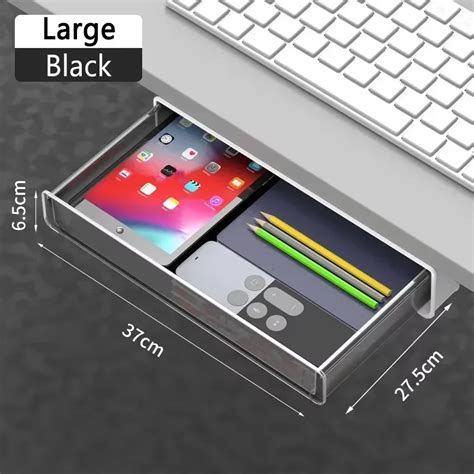 See1d9b7d82fb454b811005130b47d93fz