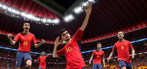 fifa 23 anticheat service encountered an invalid system configuration